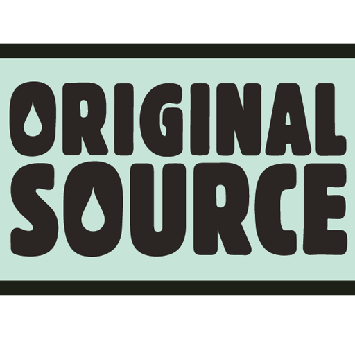 Original Source PACKMOREIN