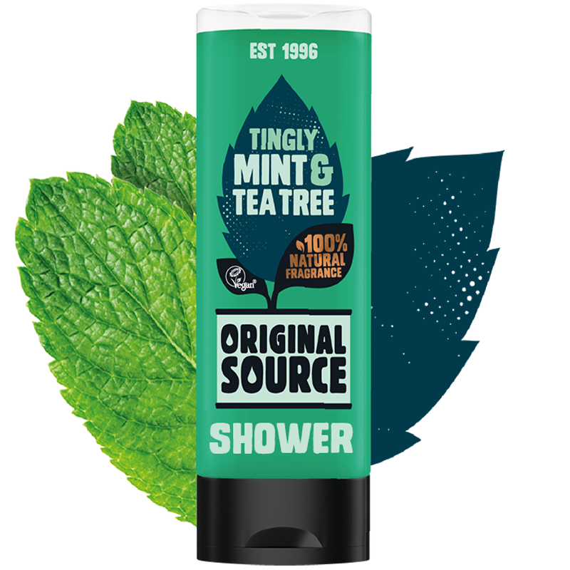 Original Source PACKMOREIN