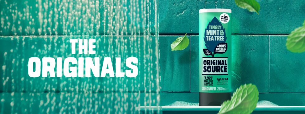 All Products - Original Source